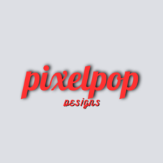 pixel_pop | Shopier