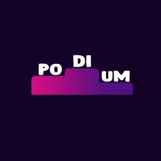 Podium Store | Shopier
