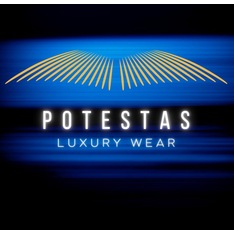 Potestas Boxer | Shopier