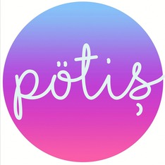potis_land | Shopier