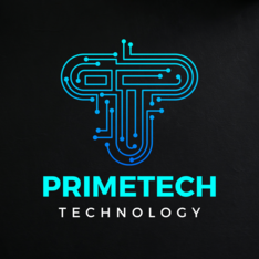 primetech | Shopier