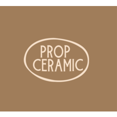 Çizgili kız | propceramic