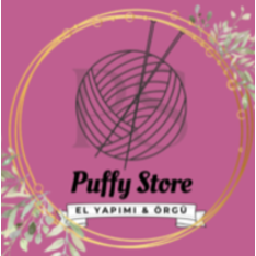 puffystoreofficial | Shopier