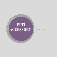 Pufi Accessory | Shopier