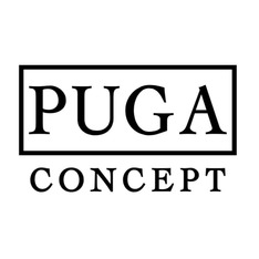 PUGA CONCEPT | Shopier