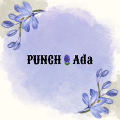 punchadadesign | Shopier