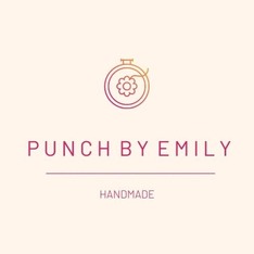 Punch by Emily | Shopier