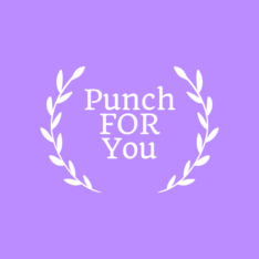PUNCHFORYOU | Shopier