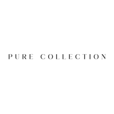 Pure Collection | Shopier