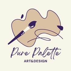 Pure Palette | Shopier