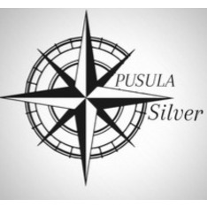 pusulasilver | Shopier