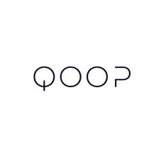 qoop | Shopier