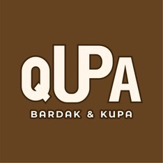 Qupa | Shopier
