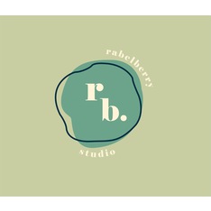 Rabelberry Studio | Shopier