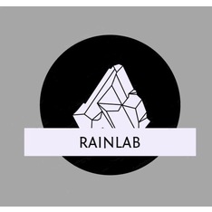 rainlabcrystal | Shopier