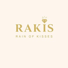 Rakis rainofkisses | Shopier