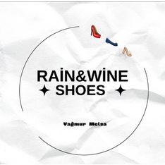 rainwineshoes | Shopier