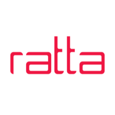 ratta | Shopier