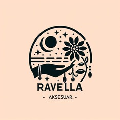 ravellaaksesuar | Shopier