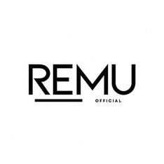 Remu Official | Shopier