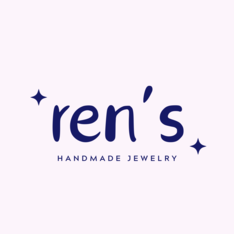 Ren’s Studio | Shopier
