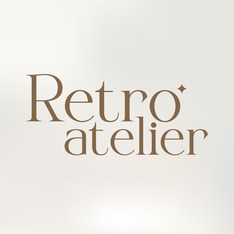 retrocharm | Shopier