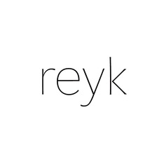 reyk | Shopier