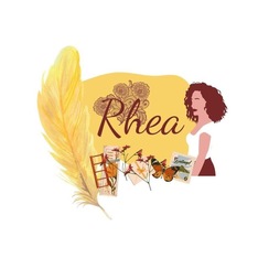 rhea_scrapbook | Shopier