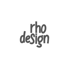 rho_design | Shopier