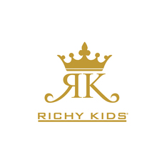 richy kids | Shopier