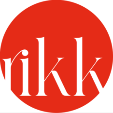 Rikk Porcelain | Shopier