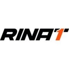 Rinat Turkiye | Shopier
