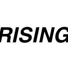 risingco | Shopier