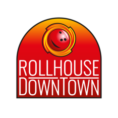 Rollhouse/DownTown | Shopier