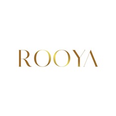 ROOYA | Shopier
