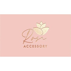 Rosa Accessory | Shopier