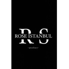 Rose İstanbul | Shopier
