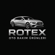 rotex_oto_bakim_urunleri | Shopier