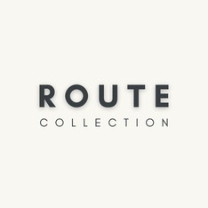 Route Collection | Shopier