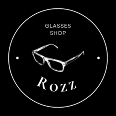Rozz Gözlük | Shopier