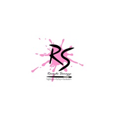 rsArt | Shopier