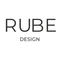 RUBE DESIGN | Shopier