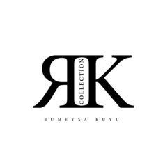 rumeysakuyucollection | Shopier