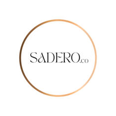 Sadero.co | Shopier