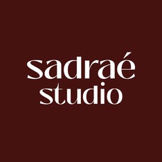 sadrae studio | Shopier