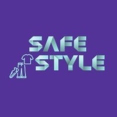 safestyle | Shopier