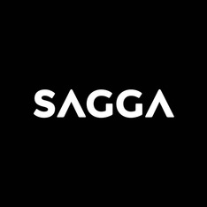 SAGGA | Shopier