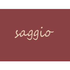 saggio | Shopier