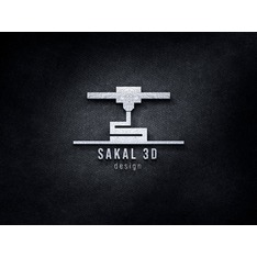 sakal3design | Shopier