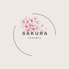 sakuraclayart_ | Shopier